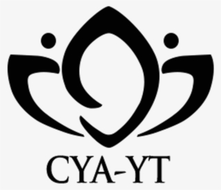 Cya-yt Copy - Human Action PNG Image | Transparent PNG Free Download on ...