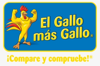 Logo Riso Gallo PNG Image | Transparent PNG Free Download on SeekPNG