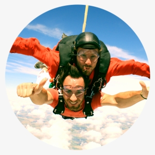 Skydiving Png PNG Image | Transparent PNG Free Download on SeekPNG