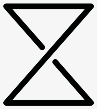 Chart Flowchart Collate Chart Flowchart Collate Chart - Triangle PNG ...