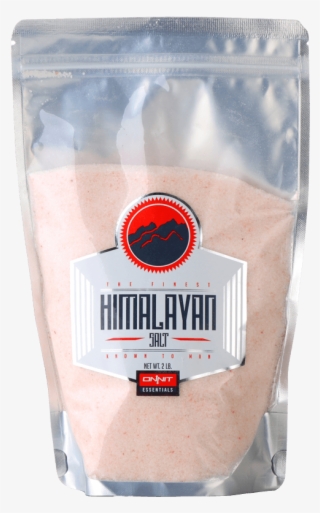 Table Salt PNG Image | Transparent PNG Free Download on SeekPNG