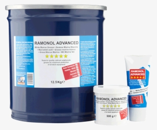 Lubrication - Plastic PNG Image | Transparent PNG Free Download on SeekPNG