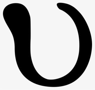 Ipsilon Greek Alphabet Math Geometry Comments PNG Image | Transparent ...