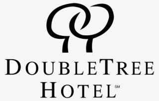 Doubletree Hotel Logo Png Transparent - Doubletree Hotel PNG Image ...
