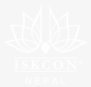 Iskcon Logo - Logo PNG Image | Transparent PNG Free Download on SeekPNG