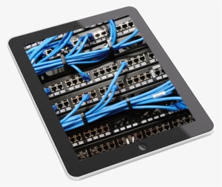 Cables - Portable Network Graphics PNG Image | Transparent PNG Free ...