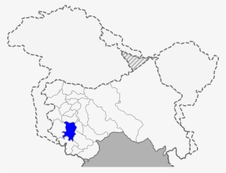 Doda District PNG Image | Transparent PNG Free Download on SeekPNG