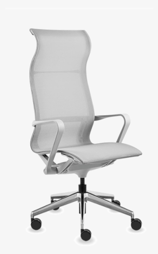 Conference And Meeting Chairs Should Be Stylish And - Office Chair PNG ...