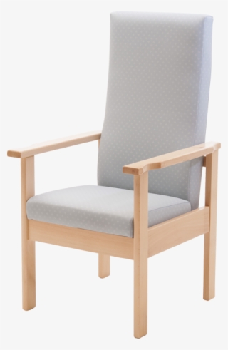 High Back Model - Chair PNG Image | Transparent PNG Free Download on ...