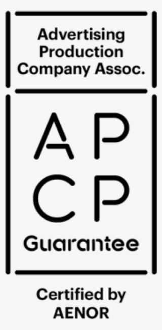 At The Apcp We Realized That - Parallel PNG Image | Transparent PNG ...