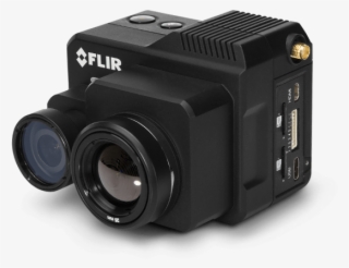 Thermal Camera PNG Image | Transparent PNG Free Download on SeekPNG