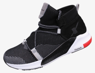 Sparx Gents Casual Shoes Sm-405 - Sparx Shoes For Men PNG Image ...