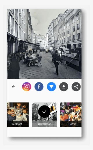 Of The Best Editing Apps You - Library PNG Image | Transparent PNG Free ...