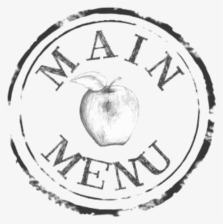 Menu Tab Crate Main - Drawing PNG Image | Transparent PNG Free Download ...