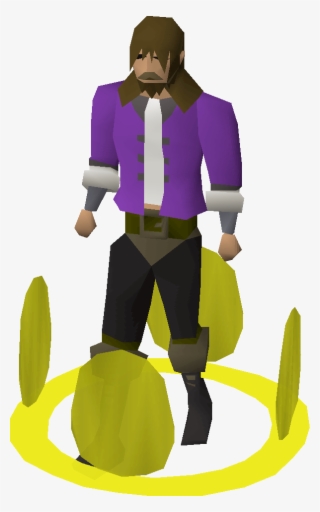 Collector Icon - Illustration PNG Image | Transparent PNG Free Download ...