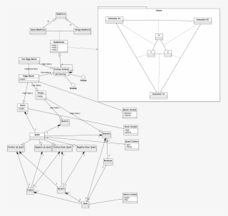 Hybrid Solar System Diagram PNG Image | Transparent PNG Free Download ...