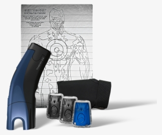 Taser Citizen Products - Axon Taser Logo PNG Image | Transparent PNG ...