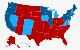 File Governor Map Svg Wikipedia Fileunited Mapsvg - Map Of The States ...