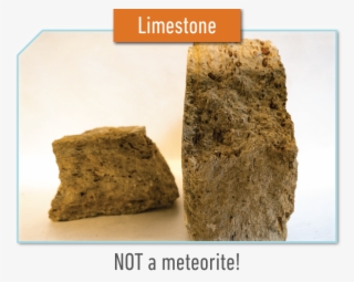 A Very Common Sedimentary Rock Consisting Of Calcium - Igneous Rock PNG ...