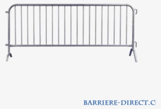 Police Barrier PNG Image | Transparent PNG Free Download on SeekPNG