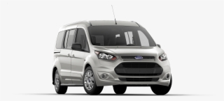New Commercial Van Inventory Ford PNG Image | Transparent PNG Free ...