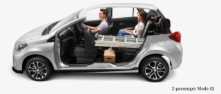 Perodua Logo Hd Png - Perodua PNG Image | Transparent PNG Free Download ...