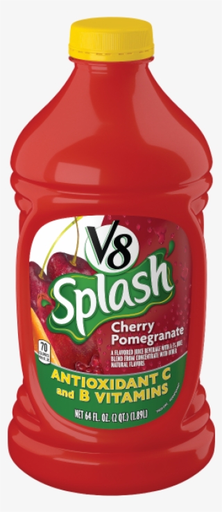V8 Splash Png PNG Image | Transparent PNG Free Download on SeekPNG