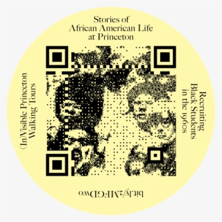 History@work - Circle PNG Image | Transparent PNG Free Download on SeekPNG