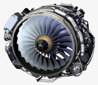 Jet Engine Animation PNG Image | Transparent PNG Free Download on SeekPNG
