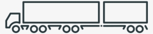 Truck - Diagram PNG Image | Transparent PNG Free Download on SeekPNG