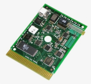 Circuit Board Png Transparent PNG Image | Transparent PNG Free Download ...
