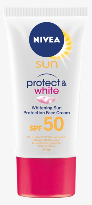 Nivea Moisturising Sun Lotion PNG Image | Transparent PNG Free Download ...