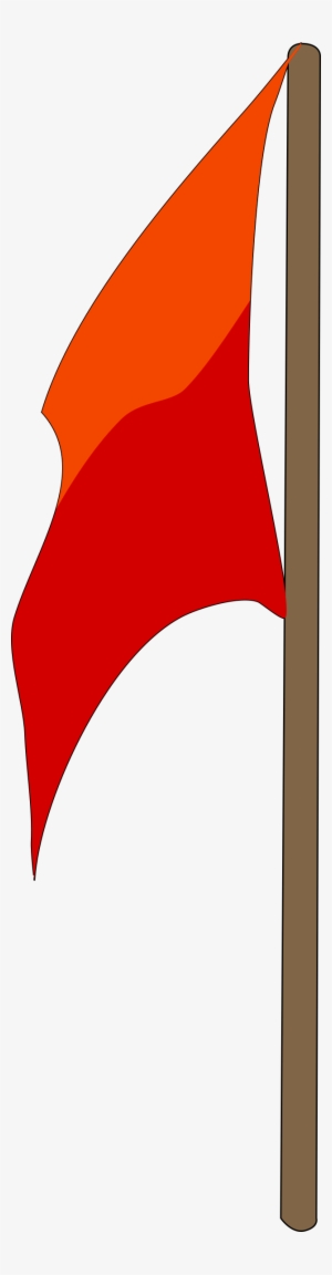 Two Color Big Image Png - Color Flag Png PNG Image | Transparent PNG ...