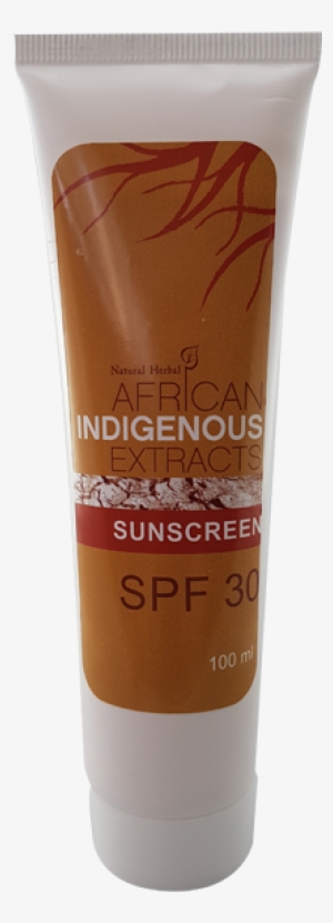 Ia Bodycare Spf 30 - Sunscreen PNG Image | Transparent PNG Free ...
