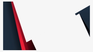 Download Red Vector Png - Background Vectors Png High Resolution ...