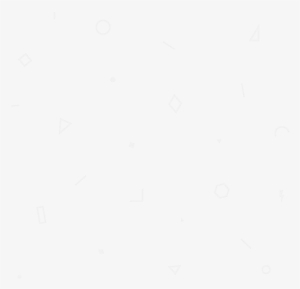 Body-bg - Monochrome PNG Image | Transparent PNG Free Download on SeekPNG