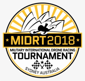 180726 Midrt Logo Colour Low Unclass - International Drone Racing ...