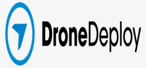 April 8, - Dronedeploy Logo PNG Image | Transparent PNG Free Download ...