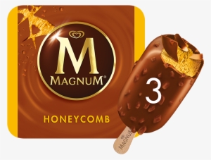 Mint Magnum PNG Image | Transparent PNG Free Download on SeekPNG