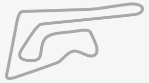 Chang International Circuit - Race Track PNG Image | Transparent PNG ...