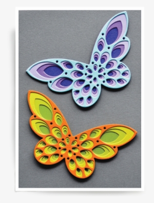 1 - Die PNG Image | Transparent PNG Free Download on SeekPNG