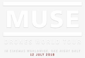 Muse Logo Transparent