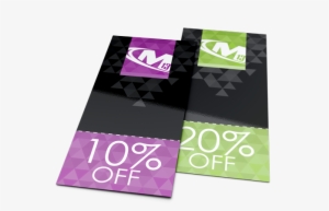 Rip Card Printing - Paper PNG Image | Transparent PNG Free Download on ...