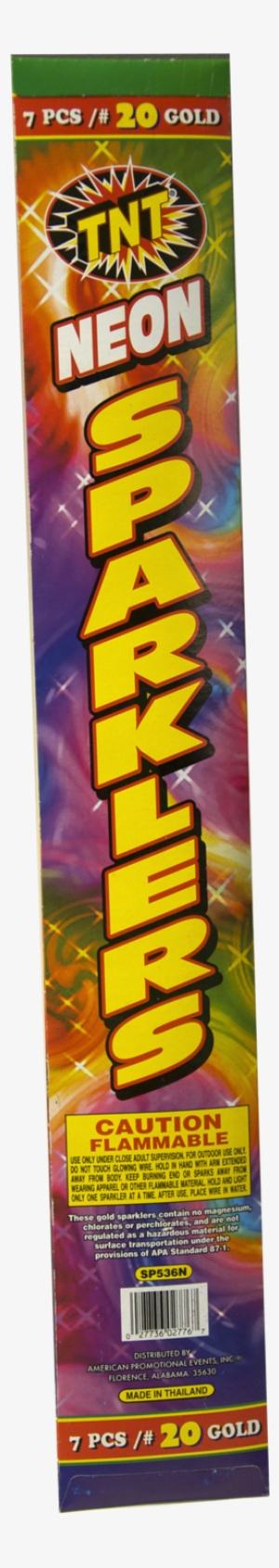 Tnt Fireworks, Laser Rainbow PNG Image | Transparent PNG Free Download ...