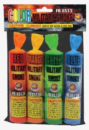 Assorted Military Smoke - Military PNG Image | Transparent PNG Free ...