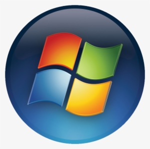 2006 - Microsoft Windows 7 PNG Image | Transparent PNG Free Download on ...