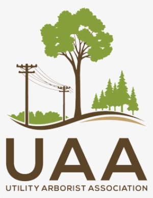 Tree Line Usa Is An Arbor Day Foundation Program In - Utility Arborist ...