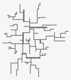 Wires - Pixel Art PNG Image | Transparent PNG Free Download on SeekPNG