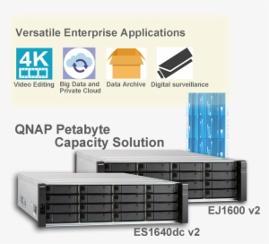 Construction Of A Large Capacity Storage Pool - Server PNG Image ...