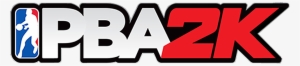 Nba 2k14 Logo Png PNG Image | Transparent PNG Free Download on SeekPNG